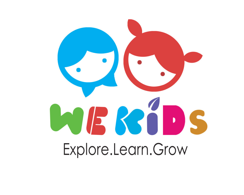 We Kids School | Bhaktapur.com