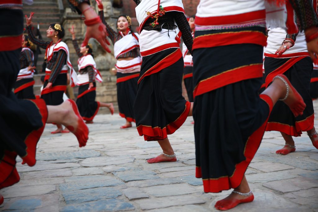 हाकुपटासी | Bhaktapur.com